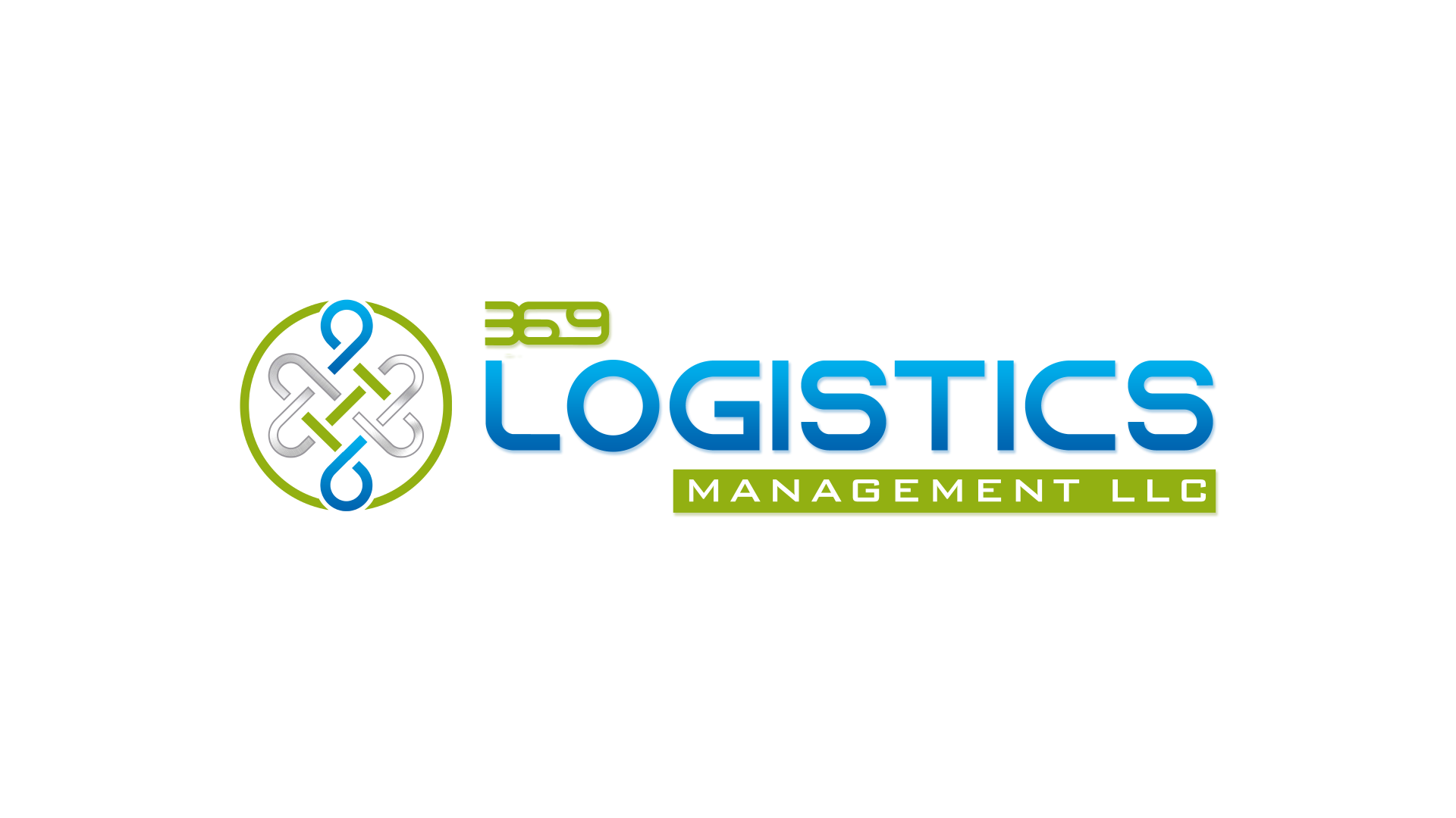 369 Equity Partner Program | Asset-Backed Logistics Ownership
